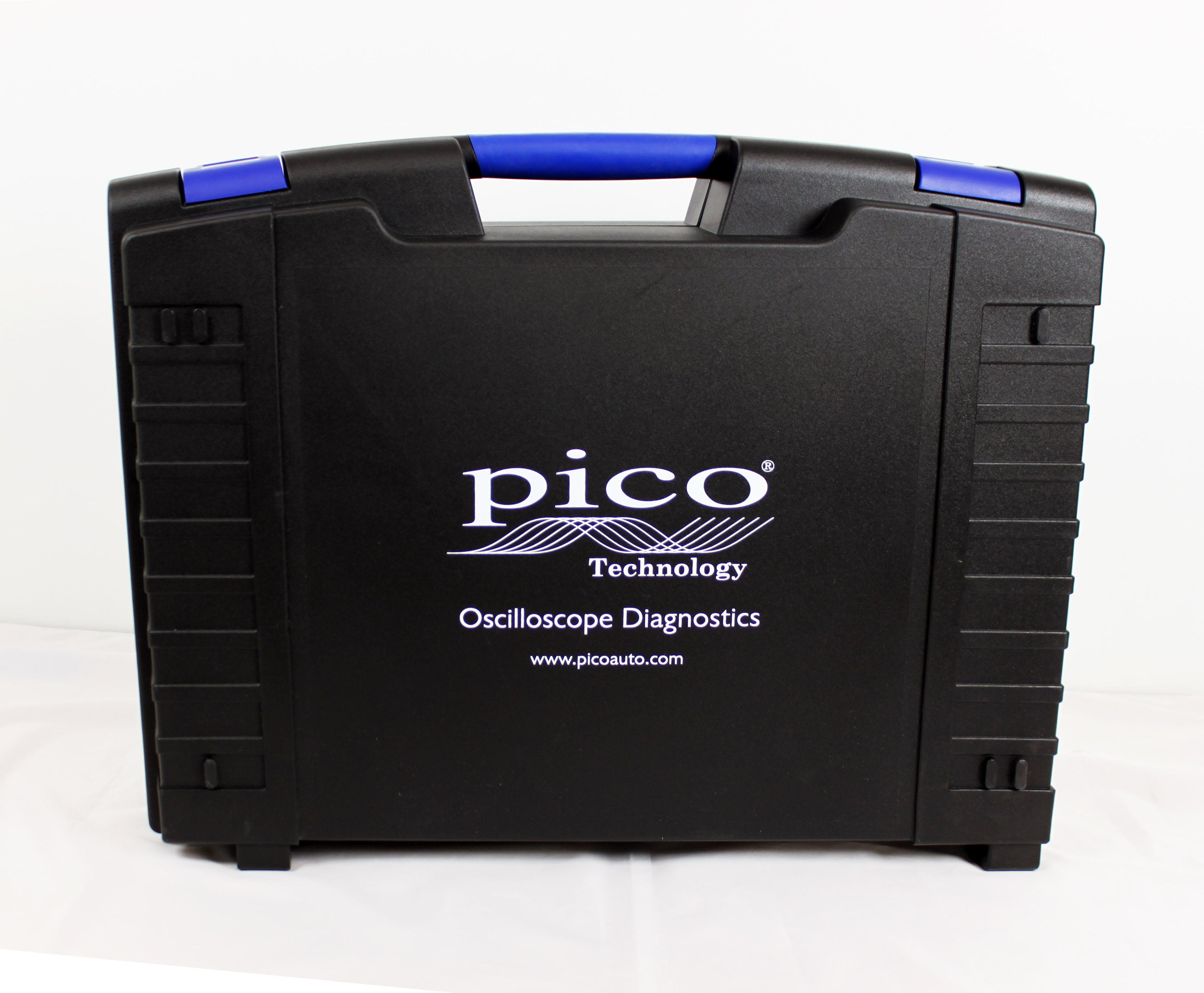 Heavy Duty Pico Carry Case – AE Tools & Computers